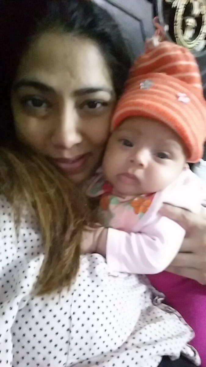 Samreen Ali Without Makeup Pics | Makeupview.co