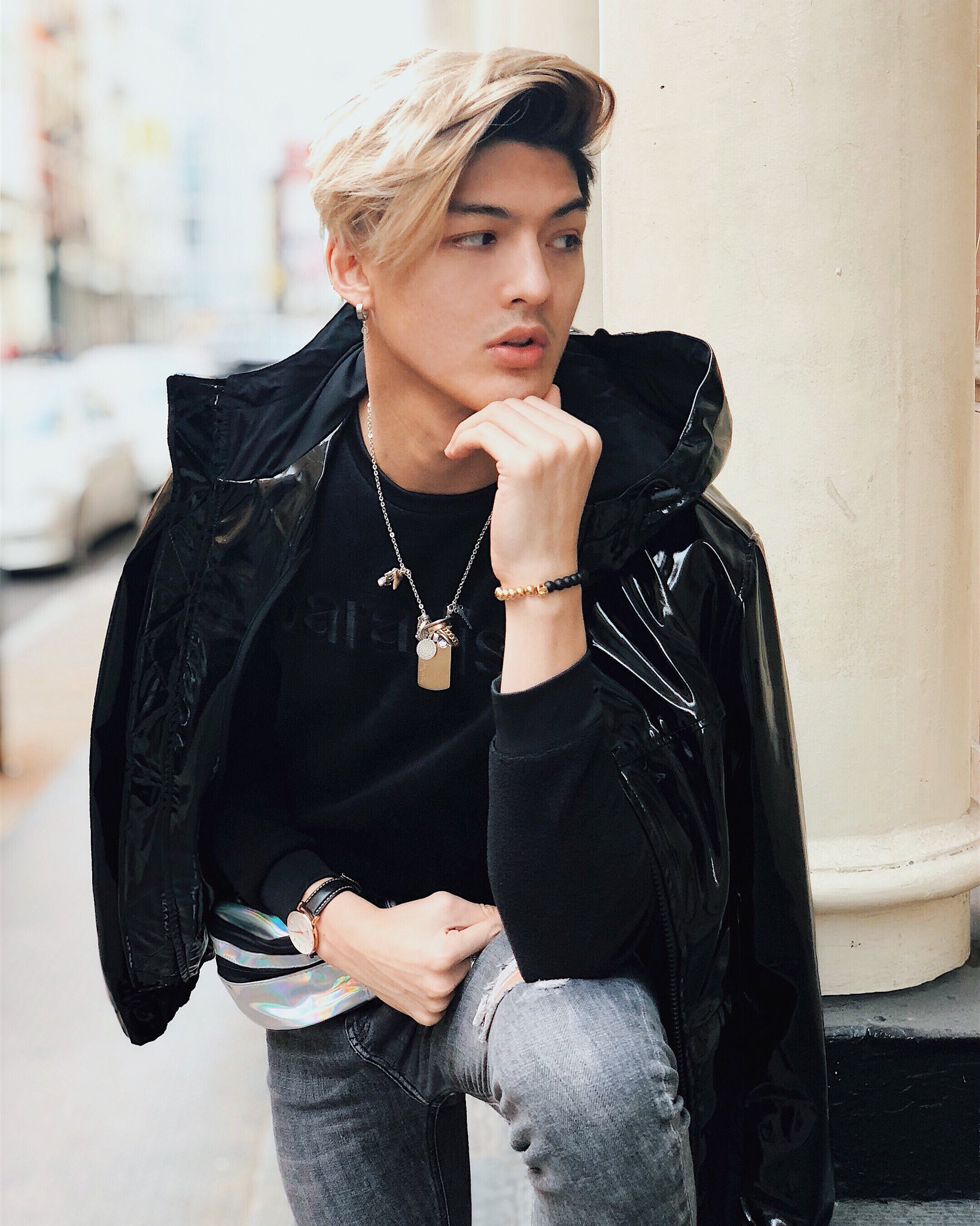 Nerd Outfits For Girls Swag