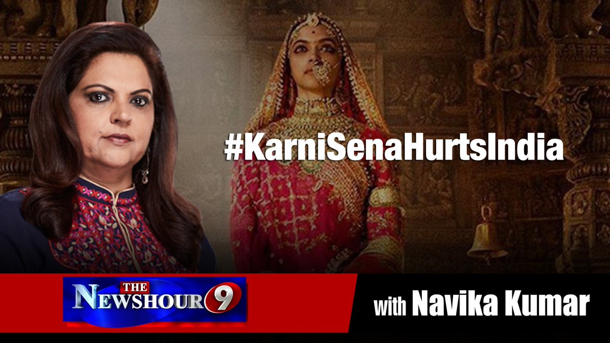 Rajib Halder (@TechdupleSolutn) | Twitter