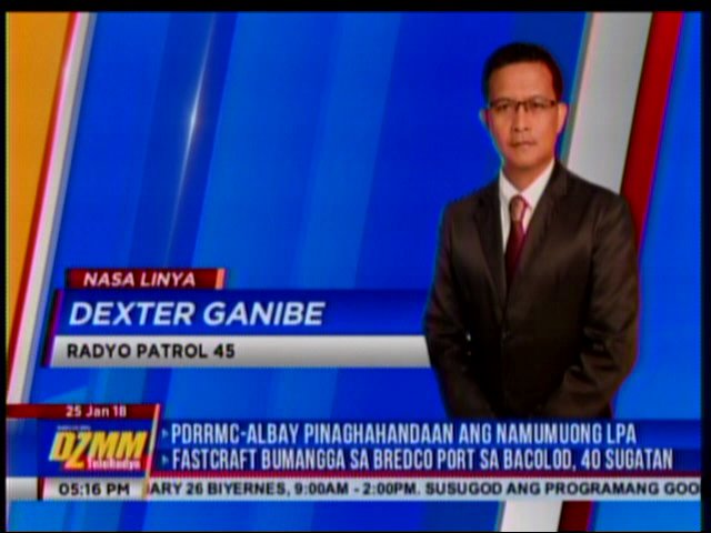 DZMM TeleRadyo on Twitter: DZMM TeleRadyo on Twitter: