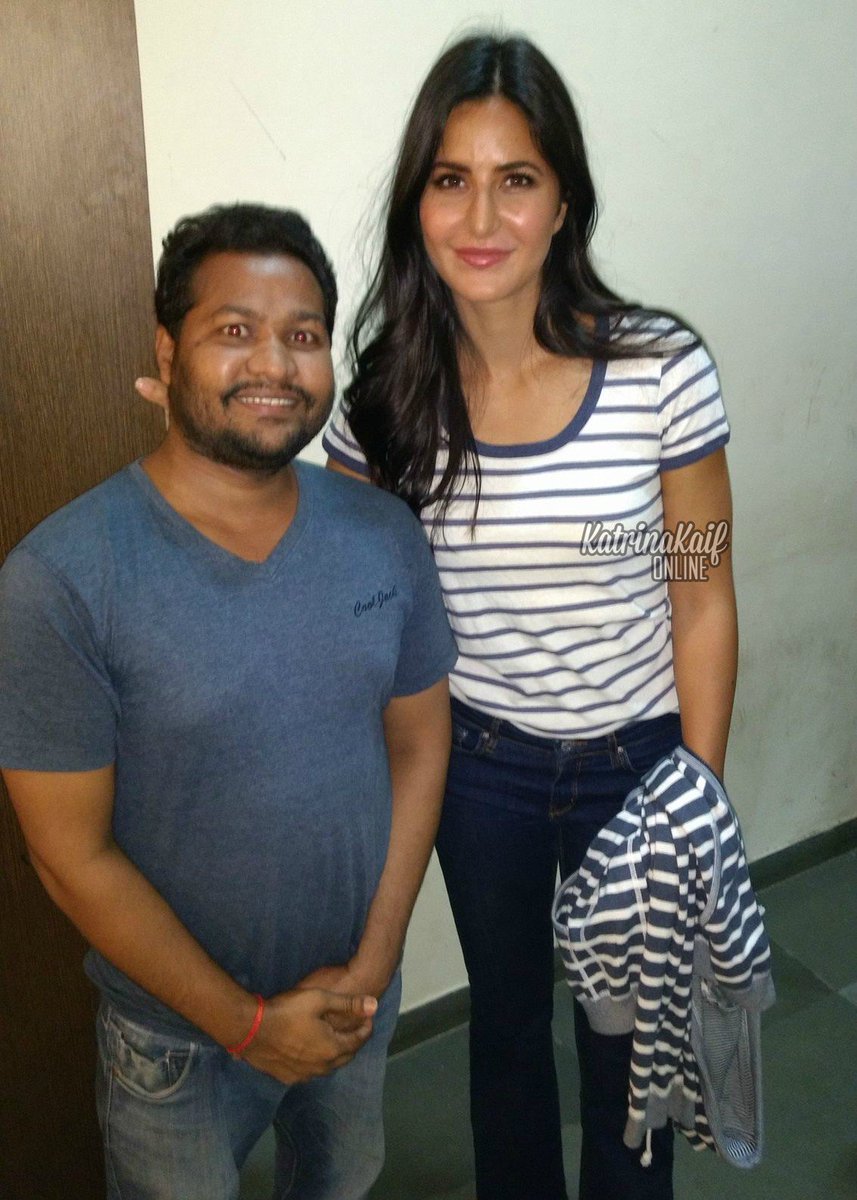 Badal Kumar (@BadalKu84365949) | Twitter