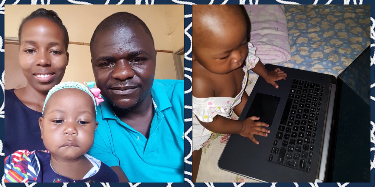 Leon Mbano (@mbanoleon) | Twitter