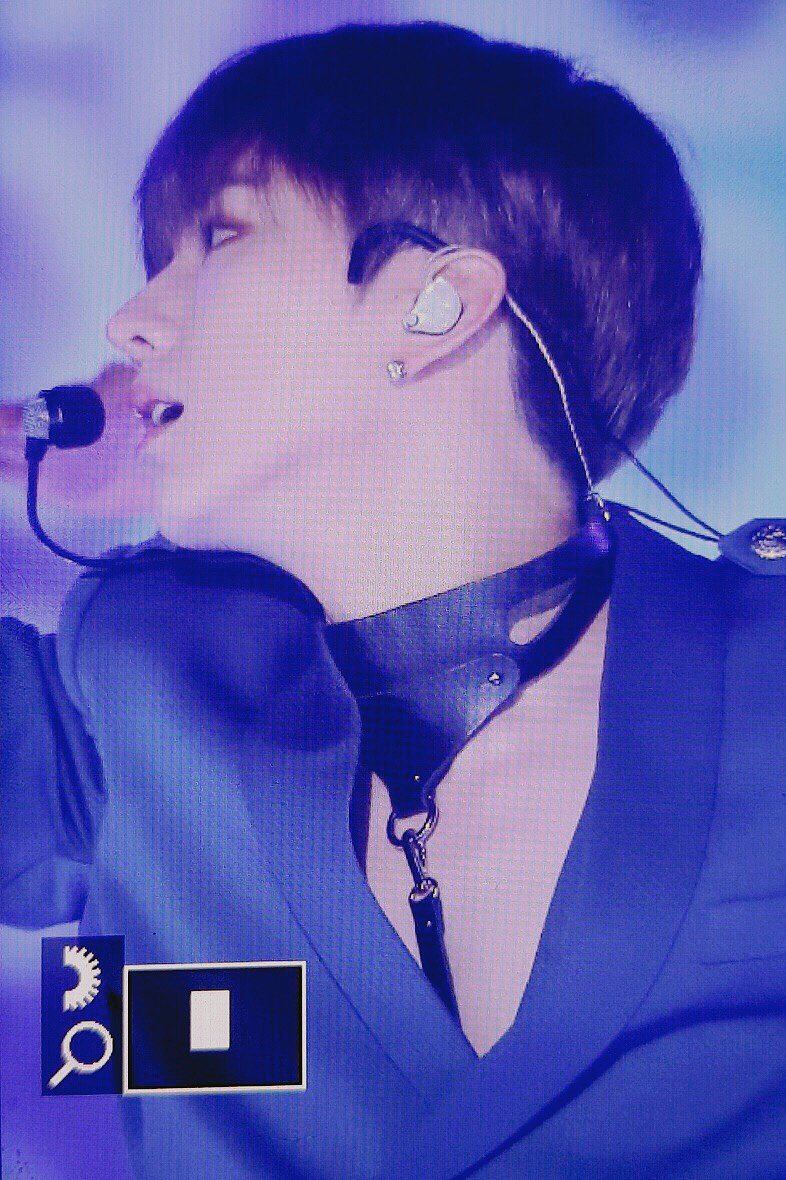 Killer Diller On Twitter 180125 서울가요대상 기현 Kihyun 몬스타엑스 Monsta X