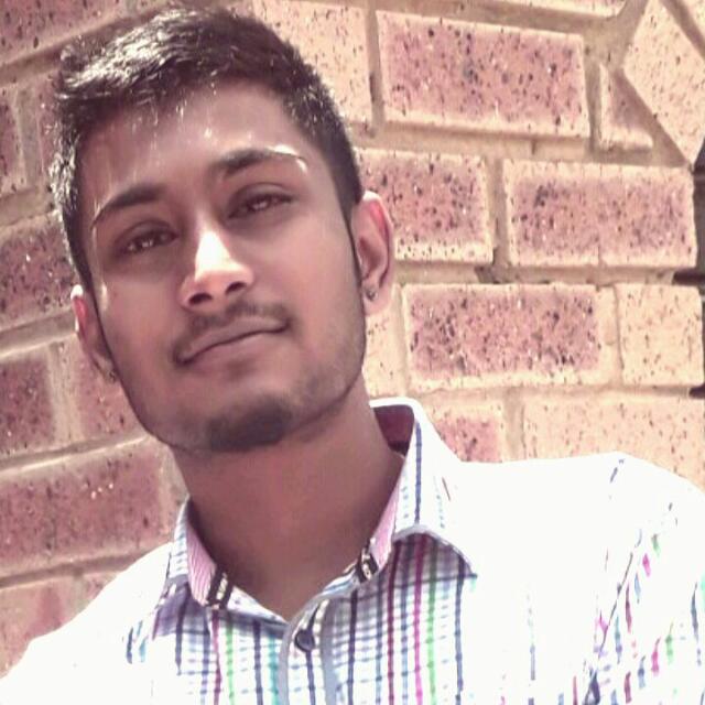 PreShen_NaidoO (@PreShen_West_CC) | Twitter