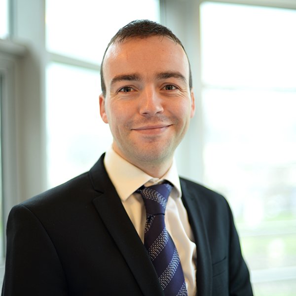 Sofia Nilsson (@soffi77) | Twitter