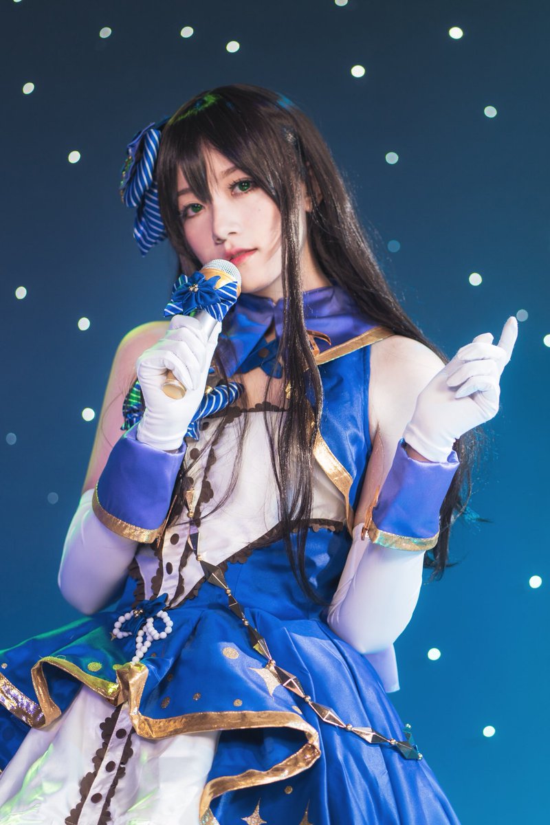 折木一茶 (@BottledEXP) | Twitter