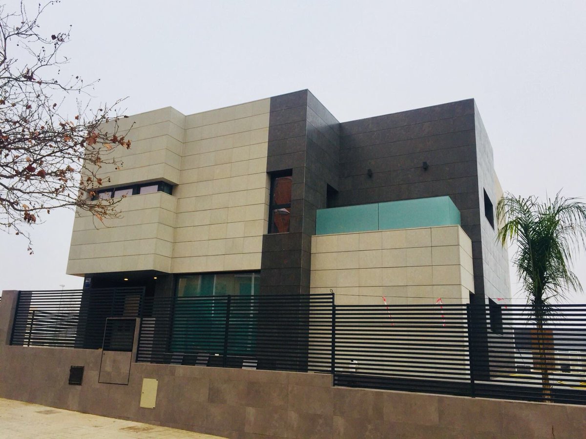 Intra2 Arquitectura (@Intra2_Arq) | Twitter