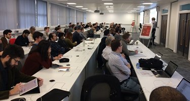 SIAM-IMA Bath (@SIAMBath) | Twitter