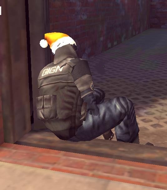 Eugene Dalaguit (@EugeneHyperx) | Twitter