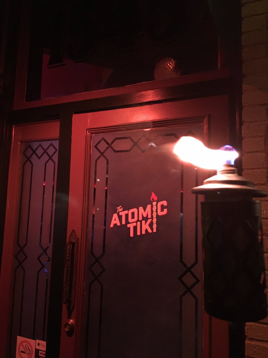 Atomic Tiki (@atomictikimem) | Twitter