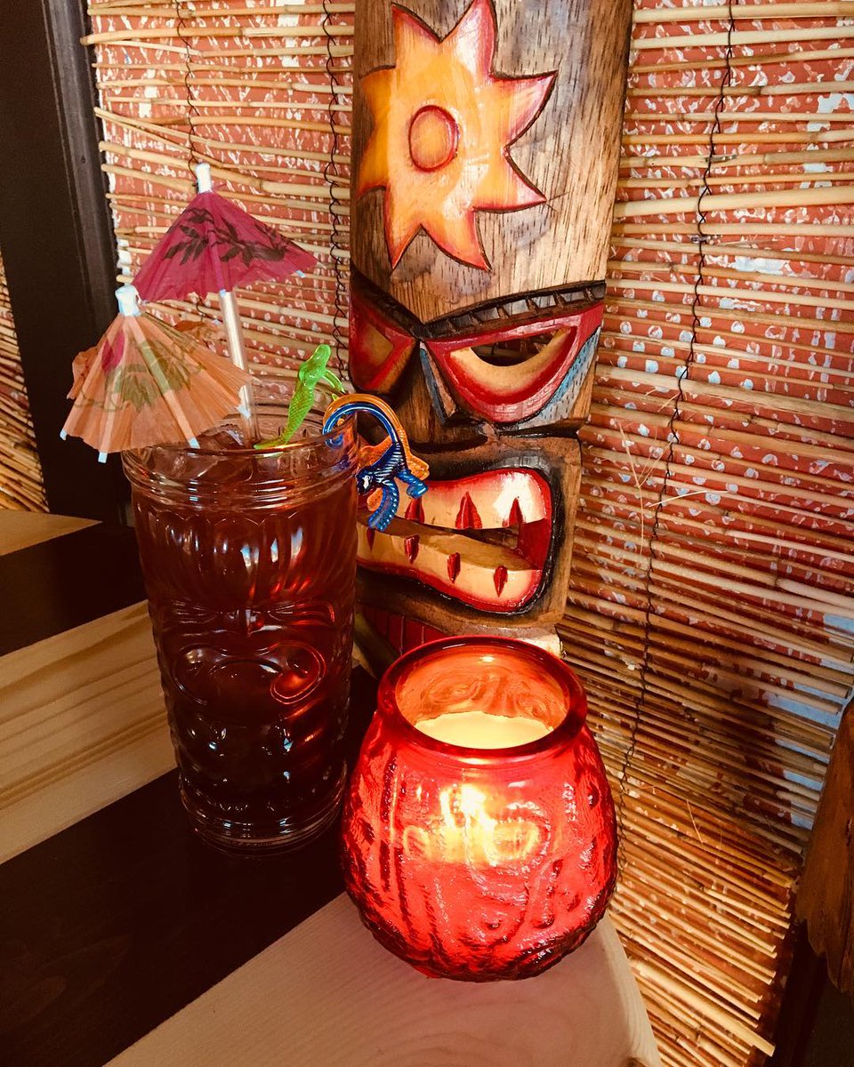Atomic Tiki (@atomictikimem) | Twitter