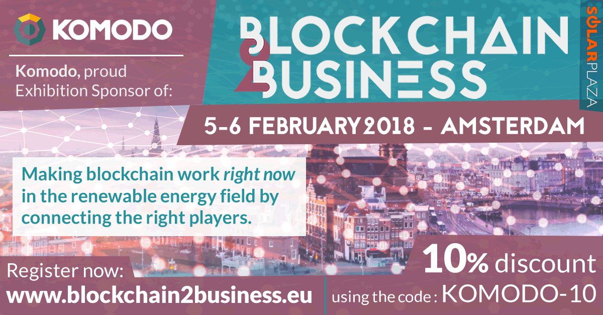 CryptoKing (@CryptoKingT) | Twitter