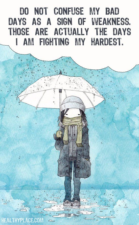 Complex PTSD In Pictures, Memes & GIFs ... - Page 13 - My Support Forums