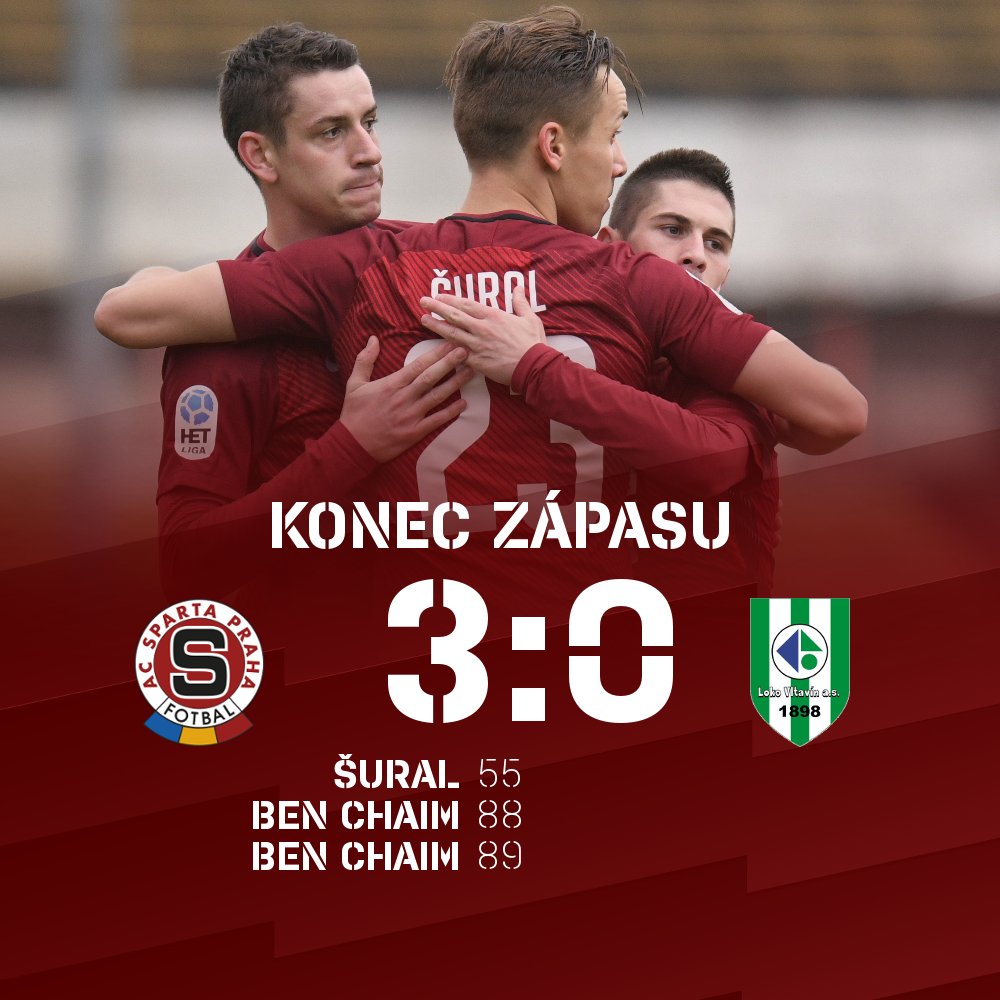 David Horak (@DavidHora5) | Twitter