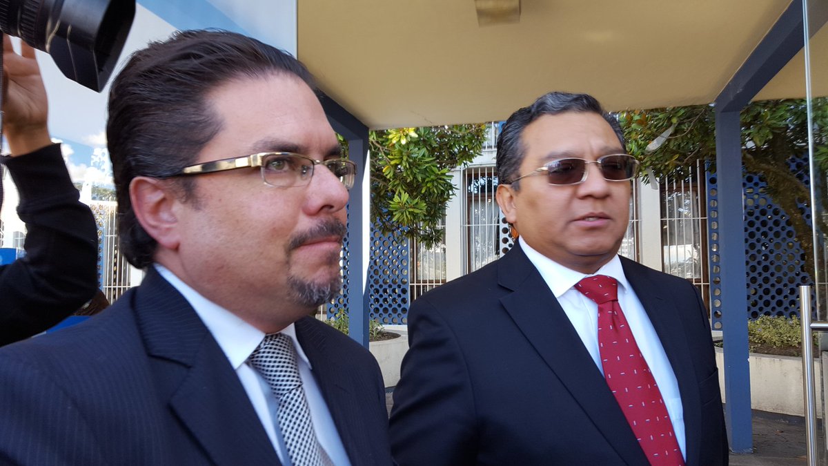 ENRIQUE MARÍN : Últimas noticias y actualidad en vivo - Scoopnest