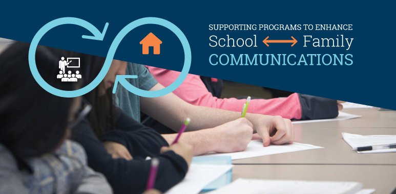 Infinite Campus Dps Parent Portal