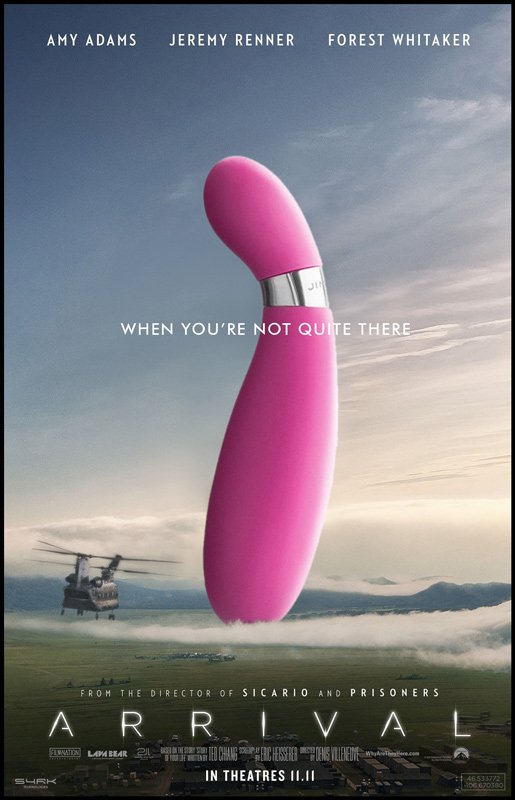 Ooooooooooooooooooooooo 8785