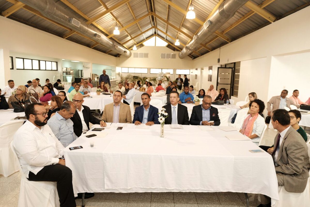 Elvin Lopez (@elvinlopezp) | Twitter