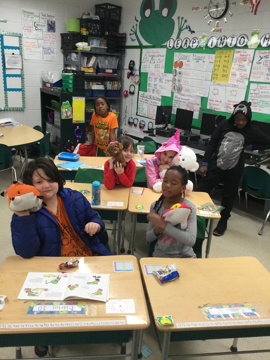 Ms. Svec (@ms_svec) | Twitter