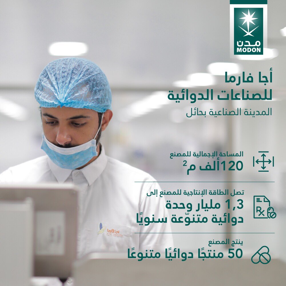 Faisal Alhazani (@FAlhazani) | Twitter