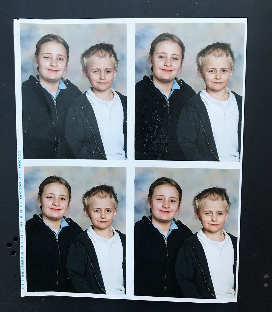 Bertie Gilbert Harry Potter Premiere