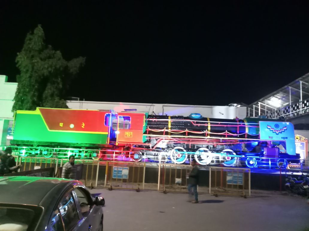 Dhaval chaudhari (@Dhavalc91068230) | Twitter