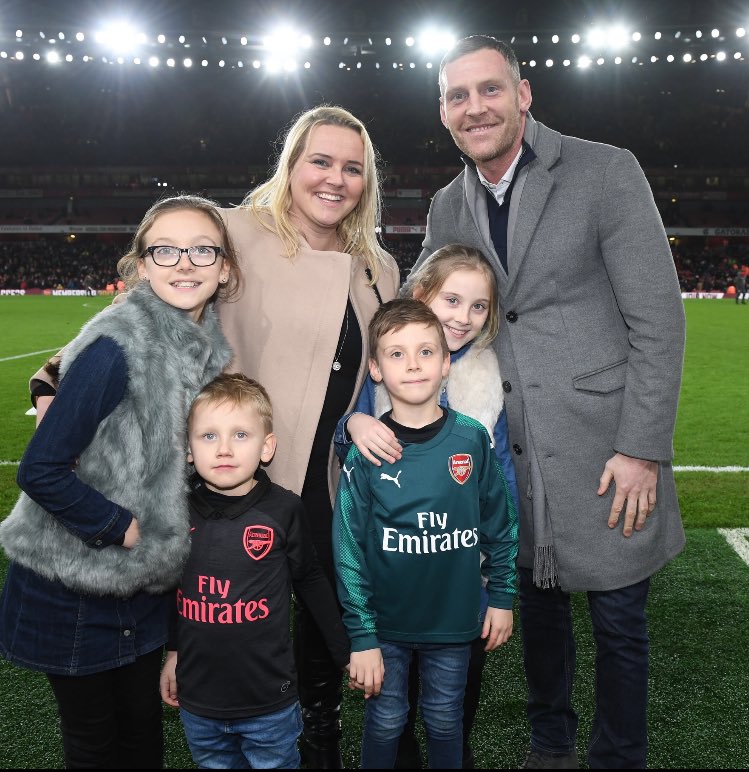 Natalie Stack (@MrsNatalieStack) | Twitter