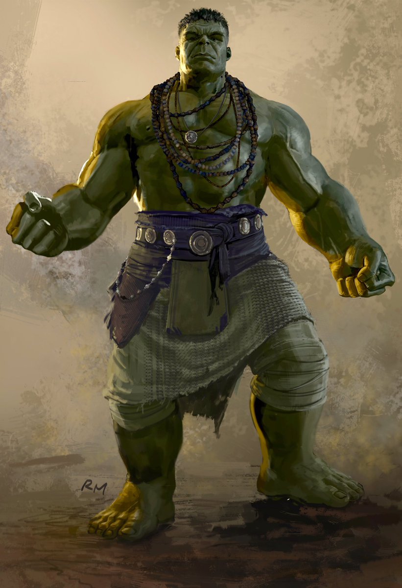 Marvel's Avengers - MCU suits leak | ResetEra