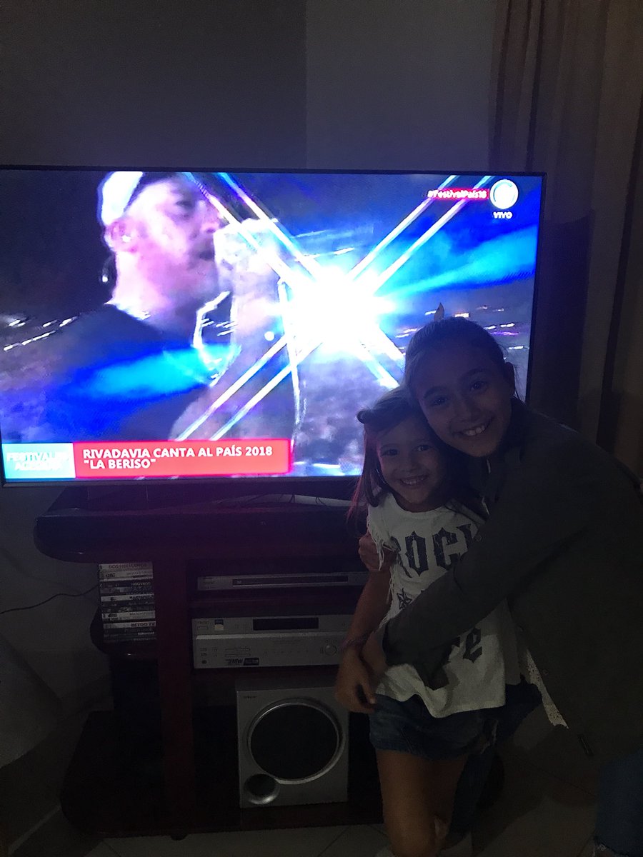 nitram Ush (@martin_cura) | Twitter