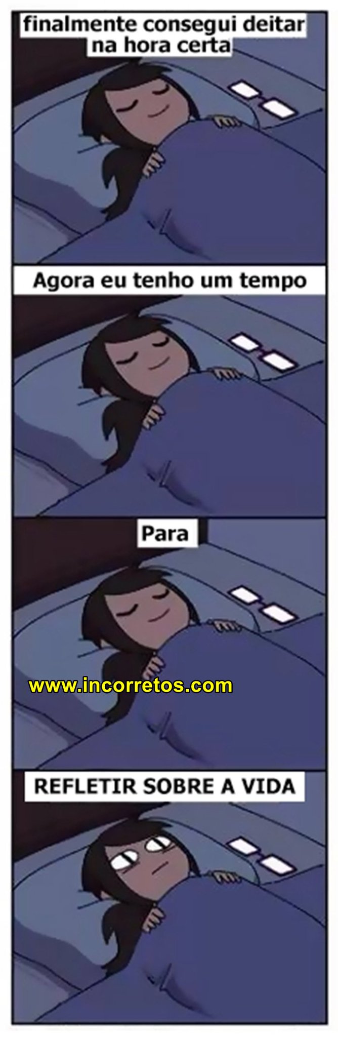 [OficialMOB] Imagens e vídeos aleatórios - Página 8756