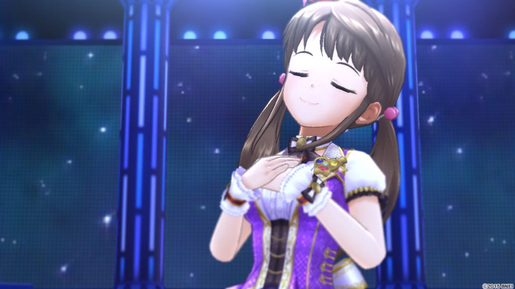 日刊? DE 奥山沙織 Vol.107 - posfie