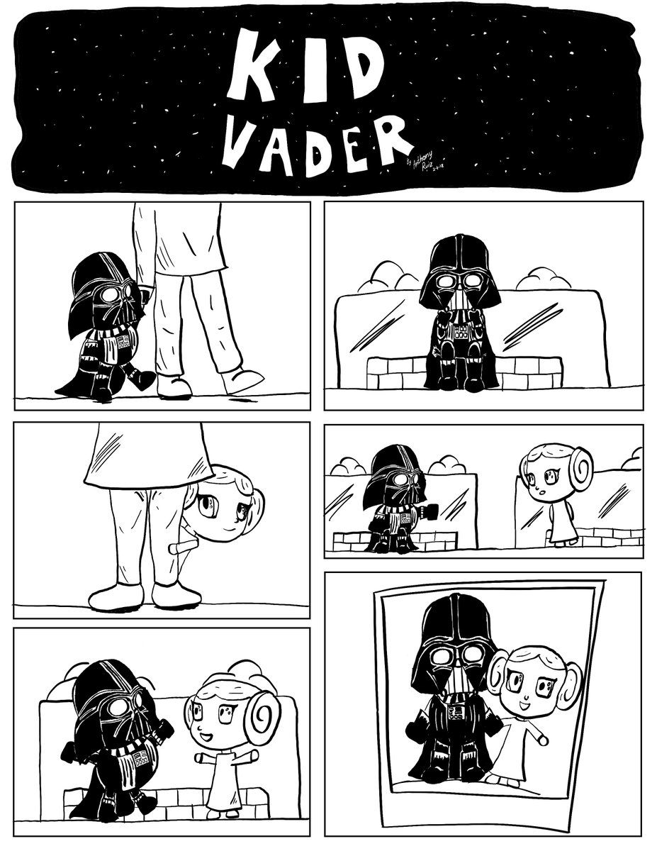 How to make 1-page comics? : r/ComicWriting