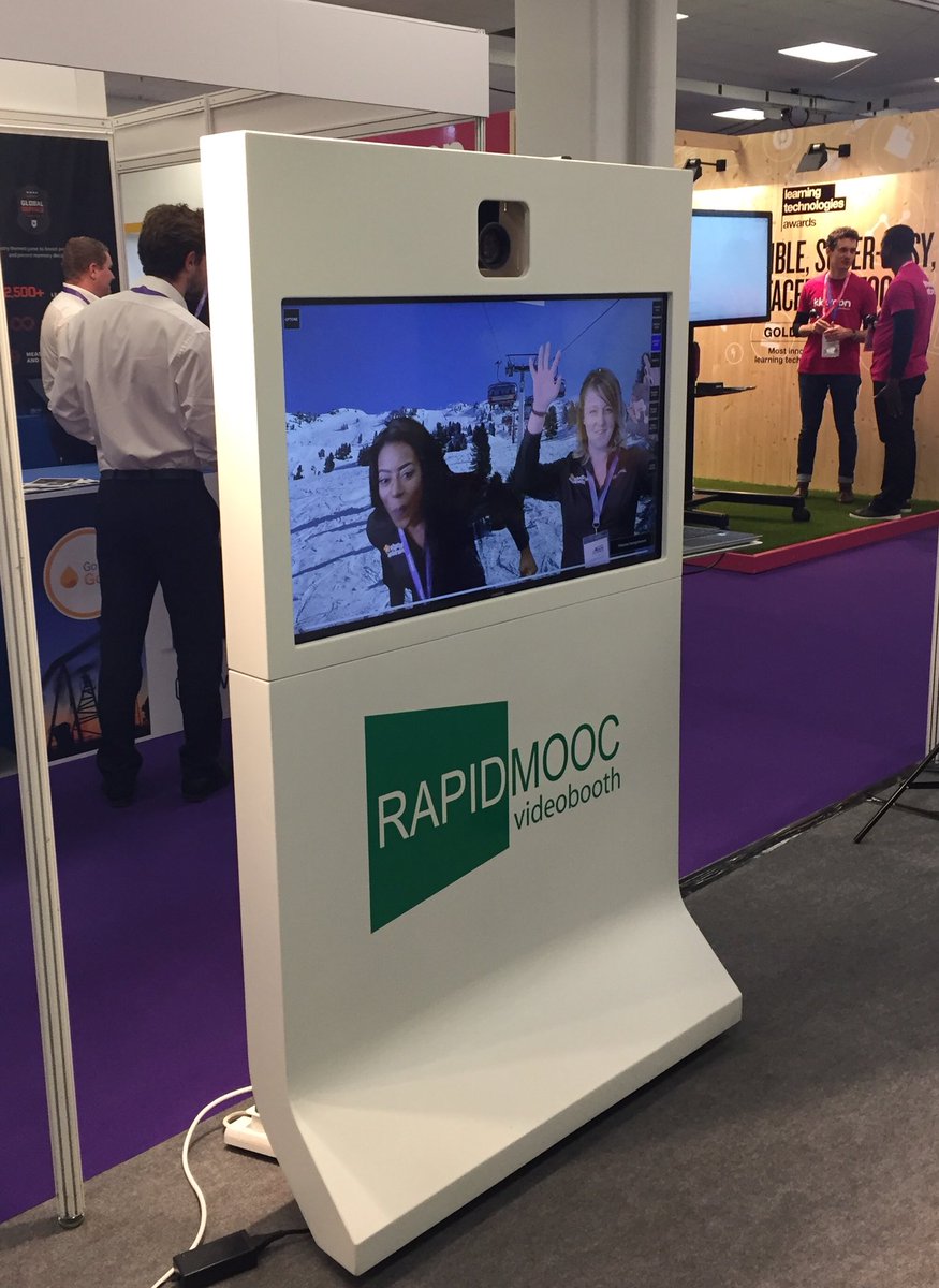 rapidmooc (@rapidmooc) | Twitter