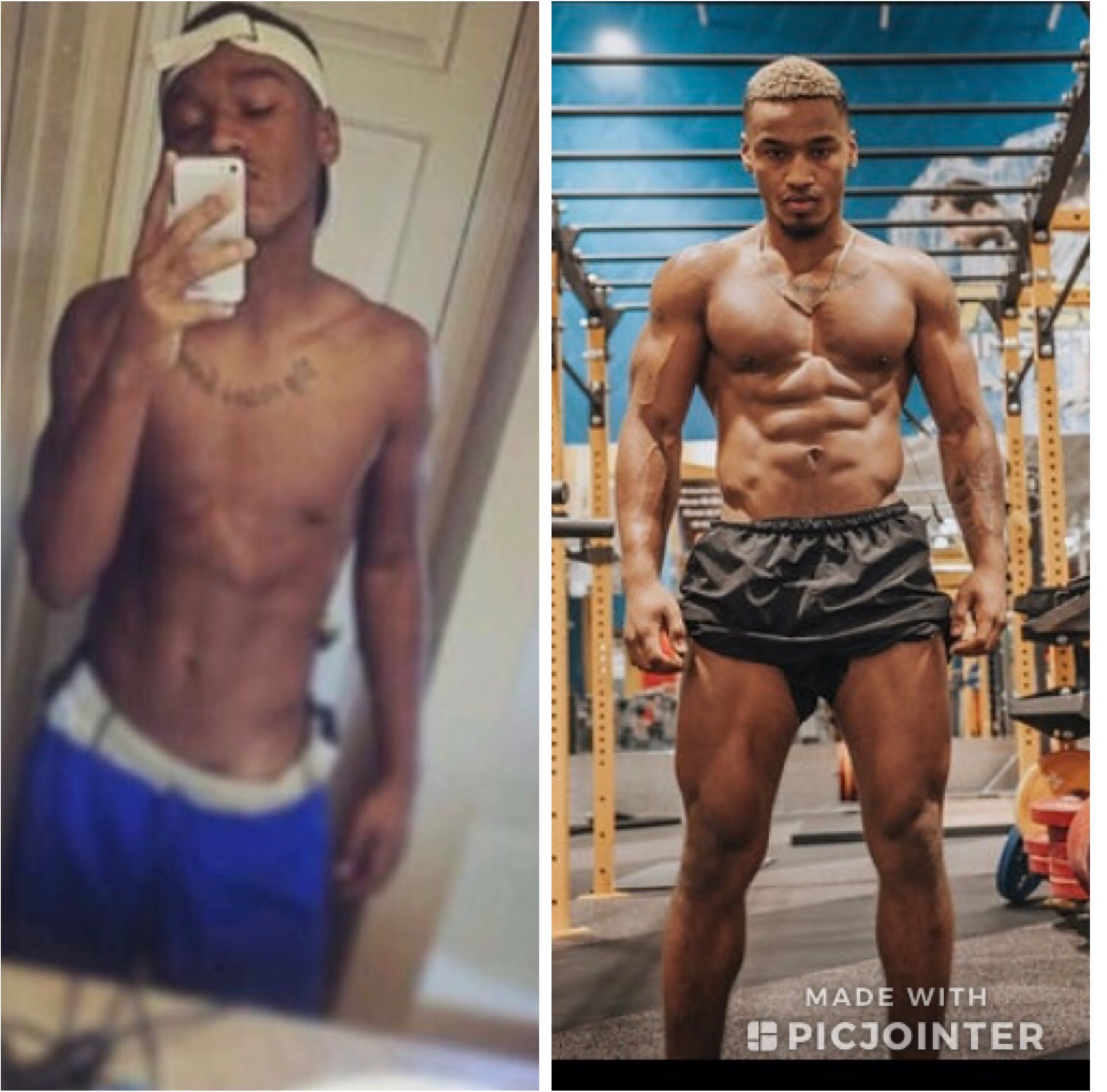 Trey Songz Body Workout Trey Songz Anticipation I: Lyrics And Songs