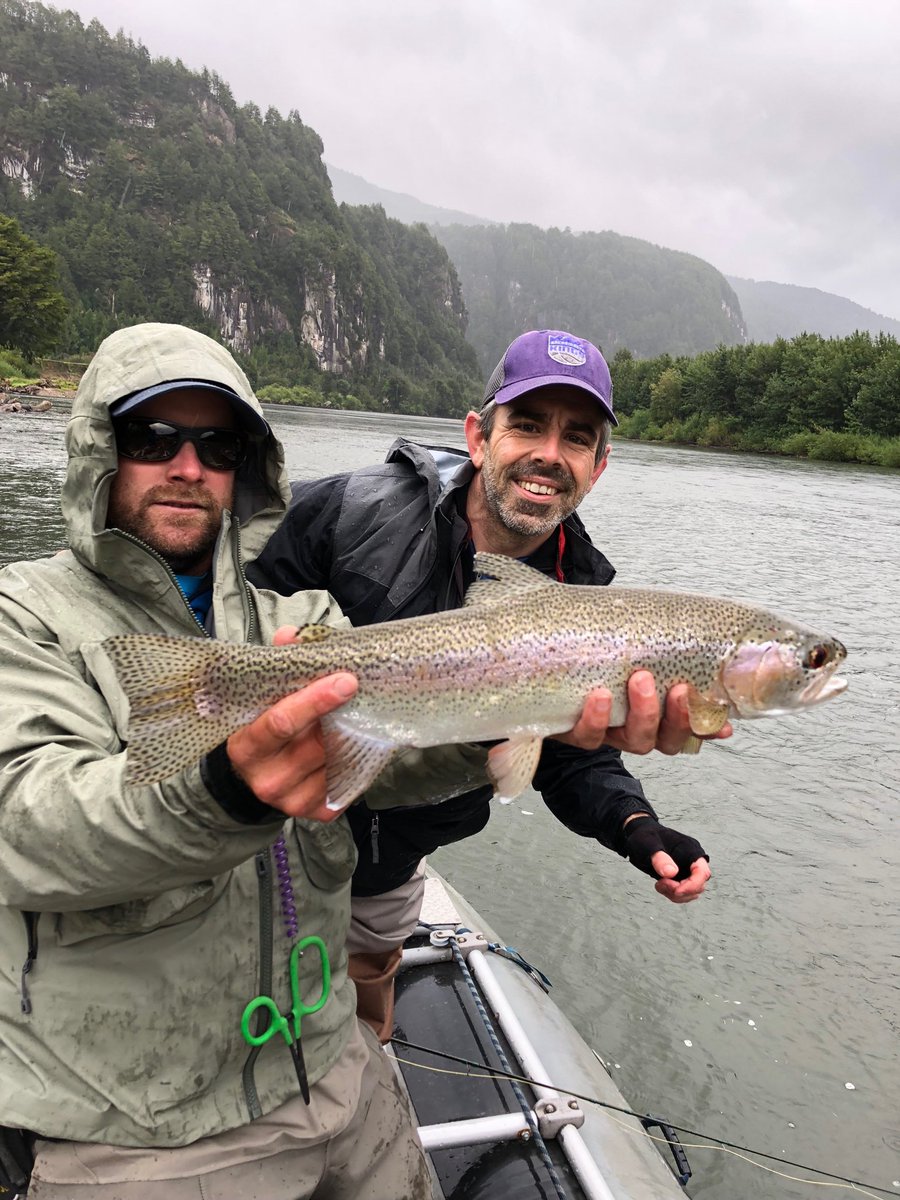 Matt K. (@dukespot) | Twitter