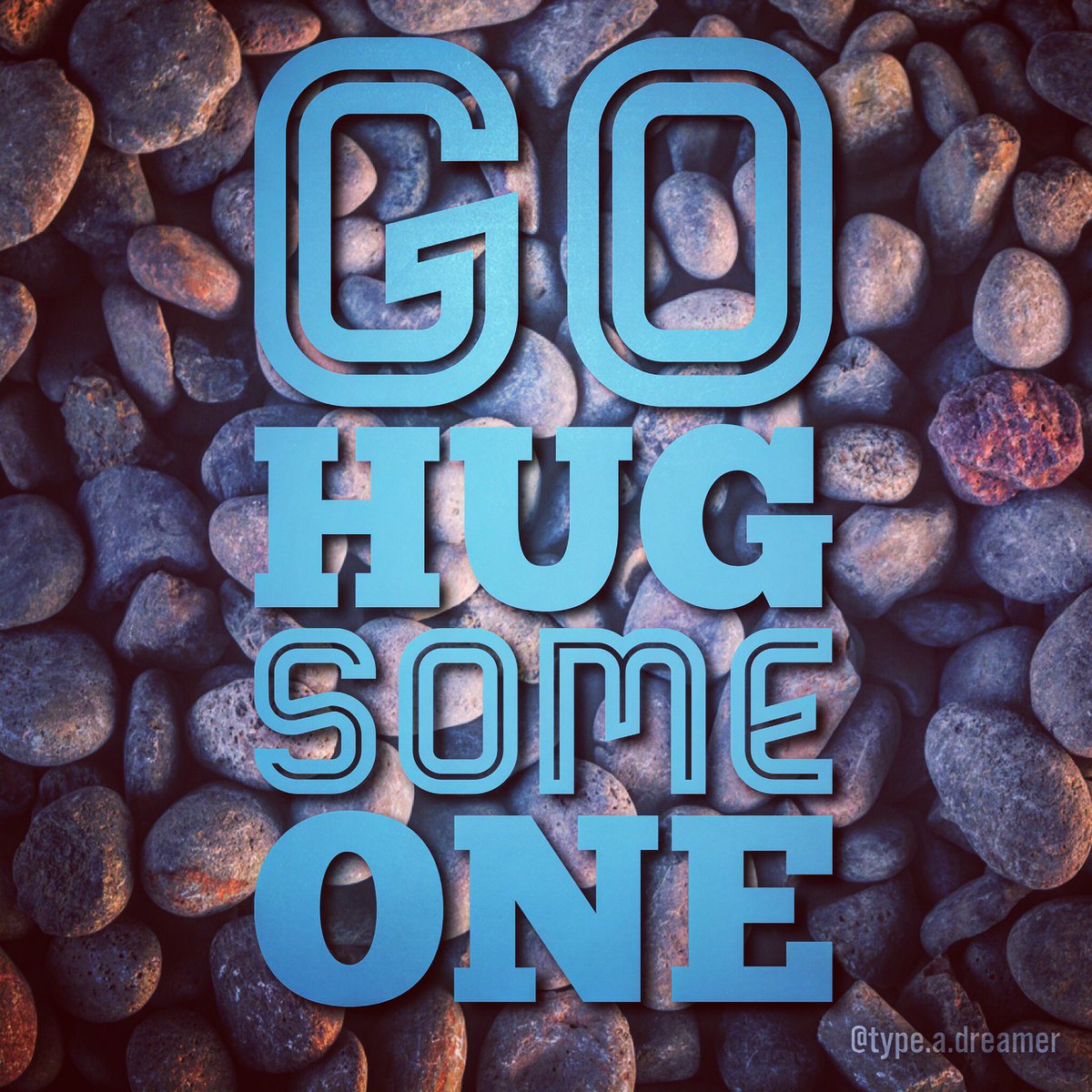 Travis Selin (@TravisSelin) | Twitter