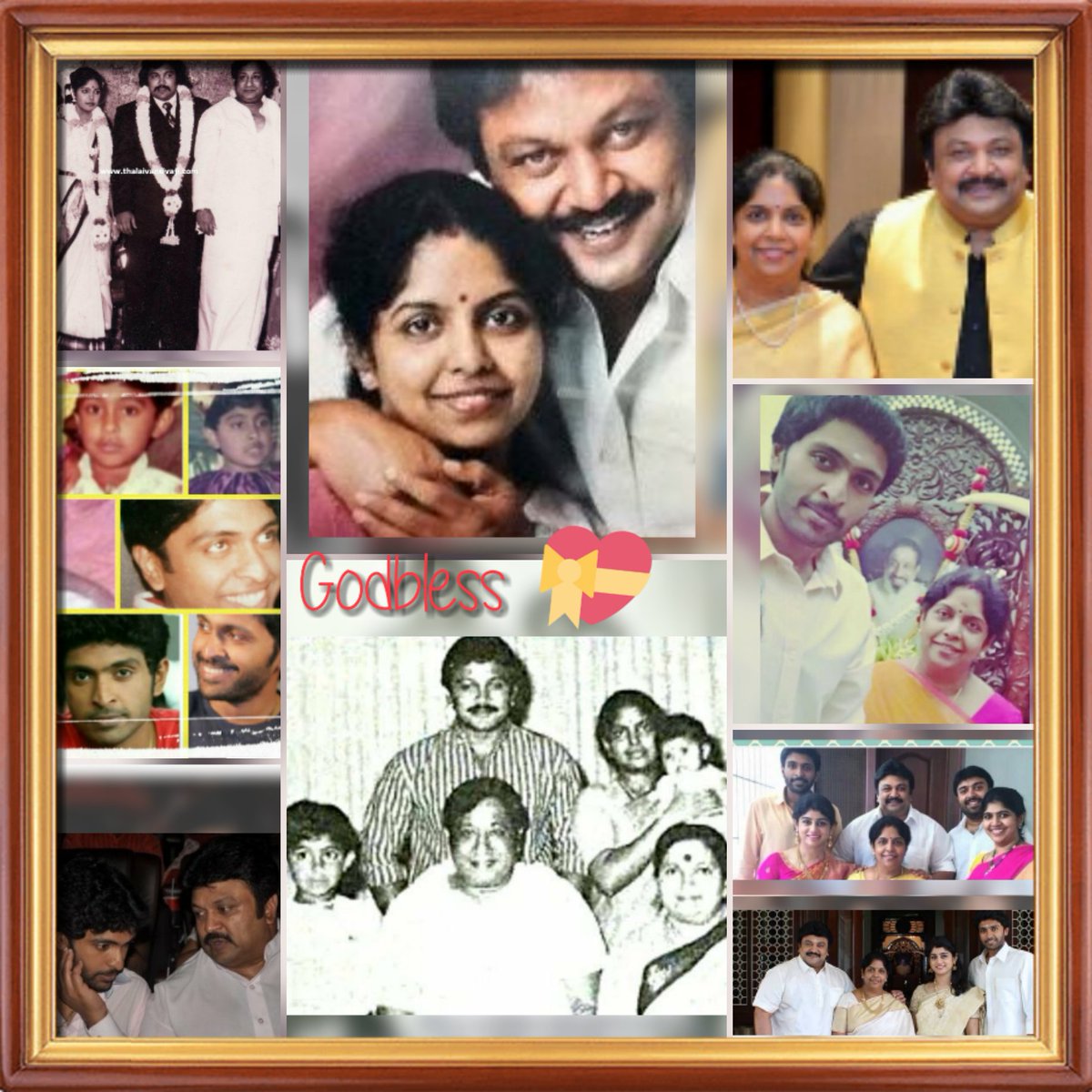 Vikram Prabhu Punitha Prabhu