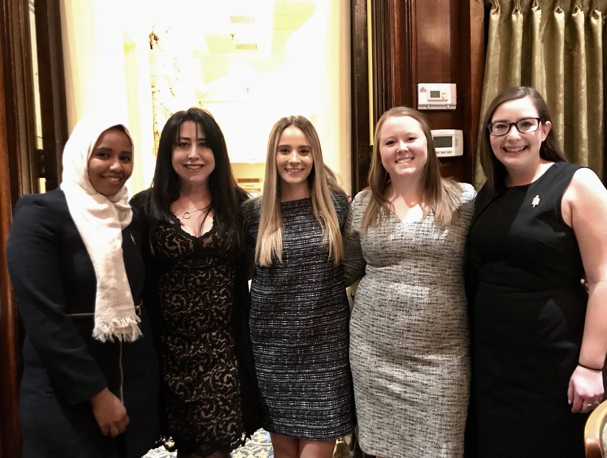 Heba Edrees (@HebaTheTrees) | Twitter