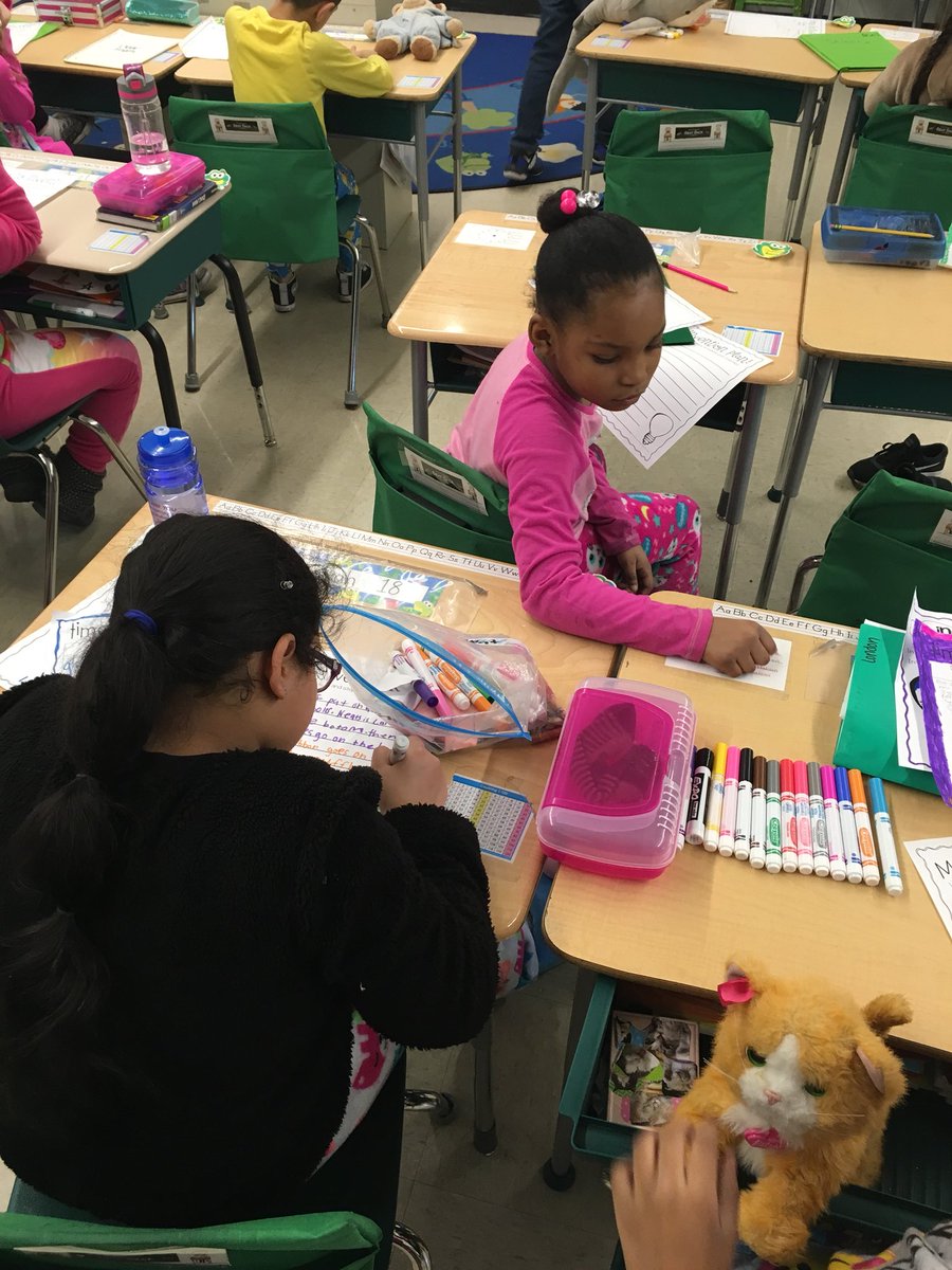 Ms. Svec (@ms_svec) | Twitter