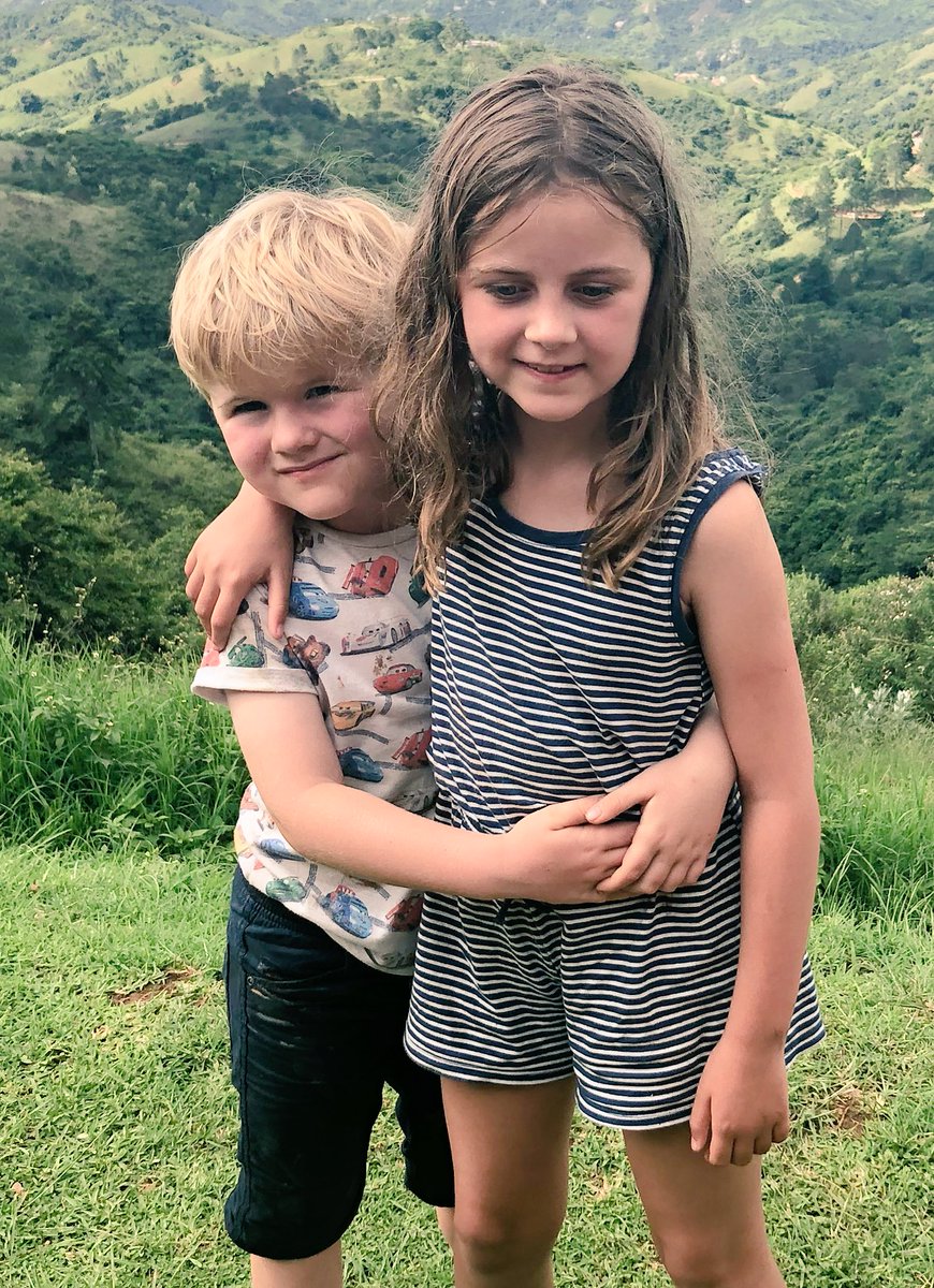 James Purefoy Rose Purefoy James Purefoy Vanity Fair Photocall Hi Res