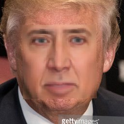 Ryan Butkus's Instagram, Twitter & Facebook on IDCrawl