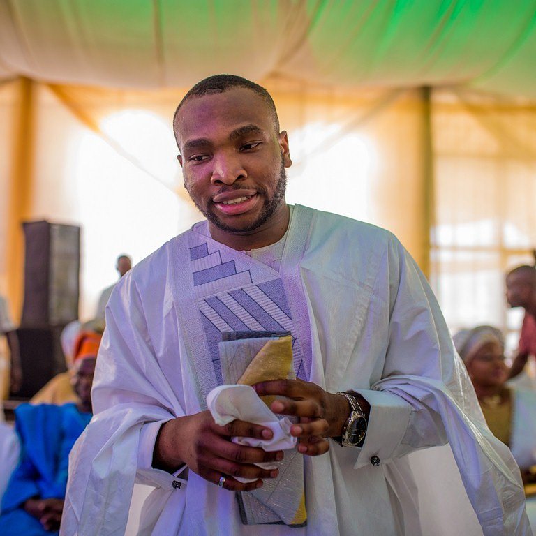 Adeleke Ibukun (@ibk_adeleke) | Twitter