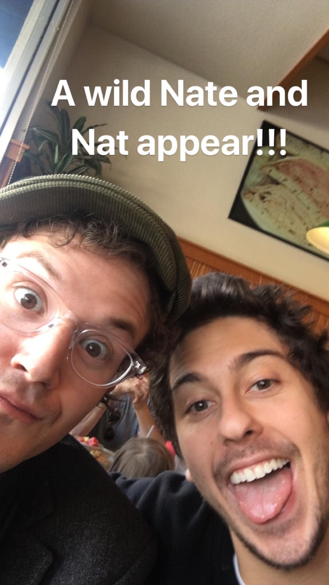 Nat Wolff Memes Nat Wolff, Man Wearing Black Coat Over White Dress