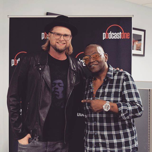 Adam Anders (@AdamAnders) | Twitter