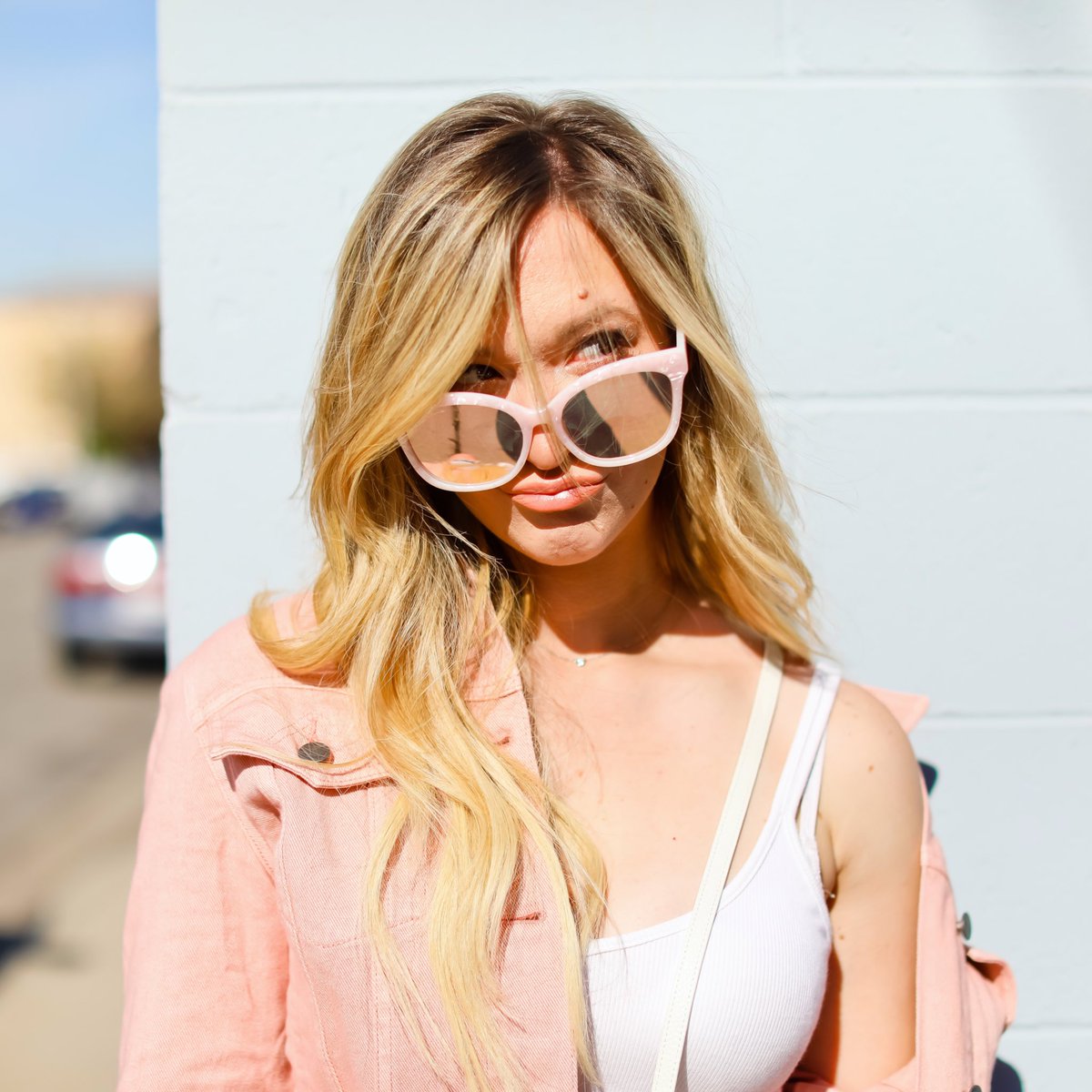 Loaloa Walid (@loaloa_walid) | Twitter