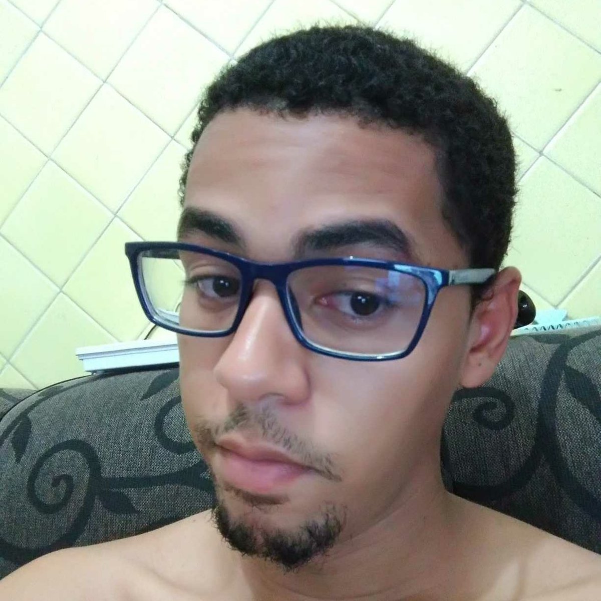 Charles Pereira (@charliepereira) | Twitter