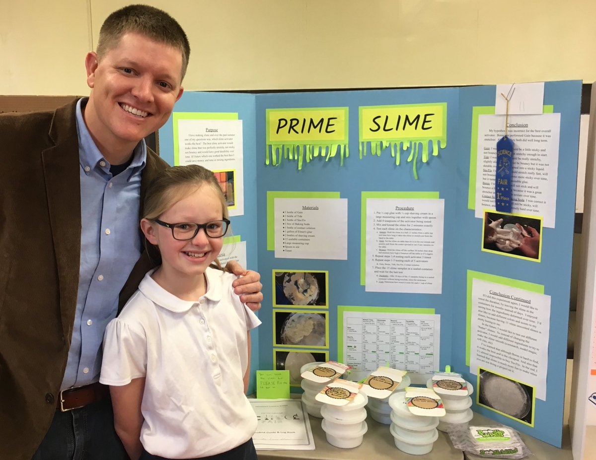 CRMla Slime Science Fair Projects For Kids crmla-slime-science-fair-projects-for-kids