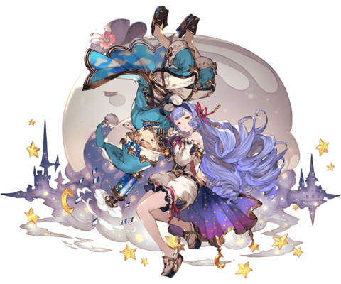 Phobetor God Of Nightmares