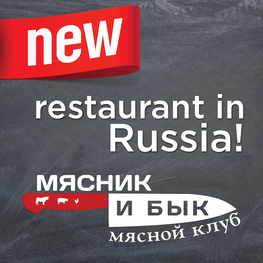 DI develop Inc (@di_develop) | Twitter