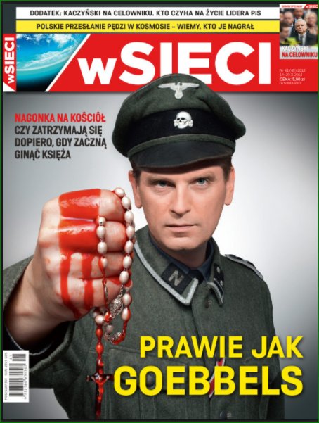 Tomasz Tkaczyk (@TkaczykTomasz) | Twitter